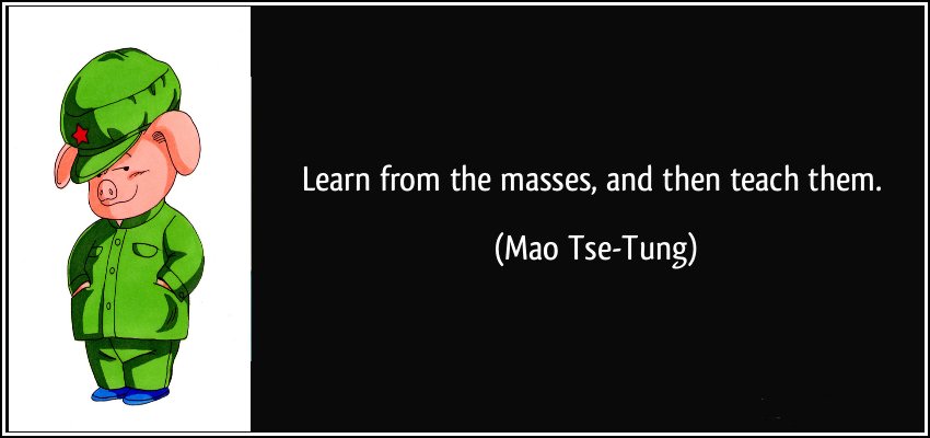 The 2D Revolution | libcom.org